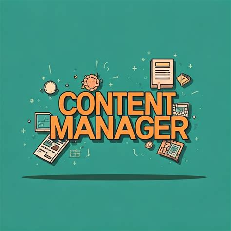 7 ways a content manager can help your business grow growth hackers