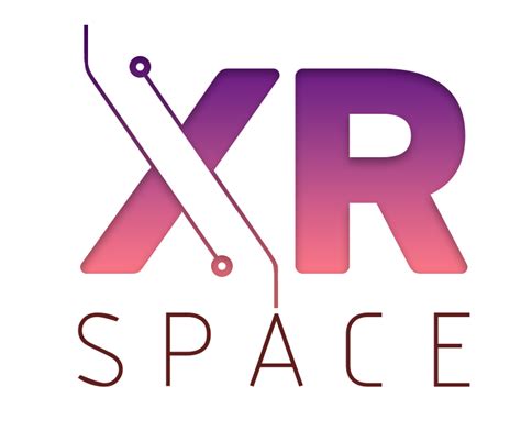 Xr Space Xr Simulation And Presence At The Cloud Edge Tampere