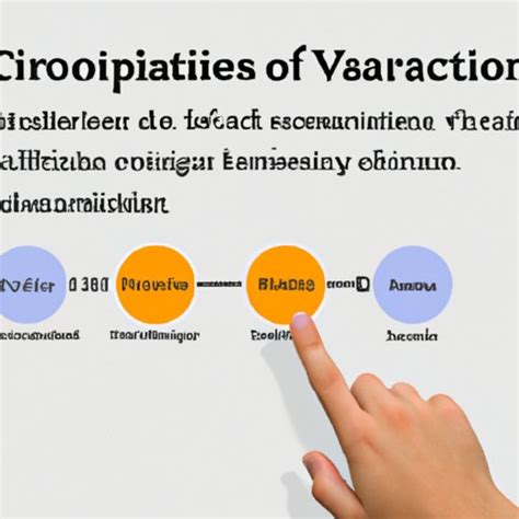 what is a controlled variable in science exploring the concept and importance the enlightened