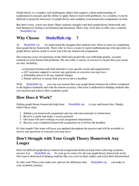 graph theory homework help download free pdf vertex graph theory mathematical relations