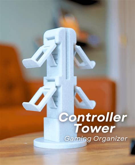 Book Nook Profitable Prints 3d Model By Forgecore On Thangs