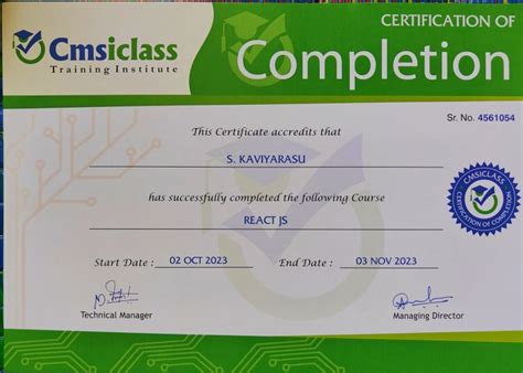Kaviyarasu S On Linkedin Mernfullstack Fullstackdev Mernstack