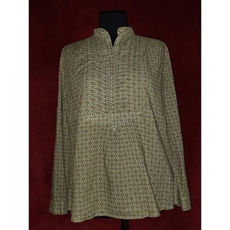 Жіноча блуза — ціна 200 грн у каталозі Блузи Купити жіночі речі за доступною ціною на Шафі