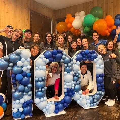 Melcor Developments On Linkedin Melcor100