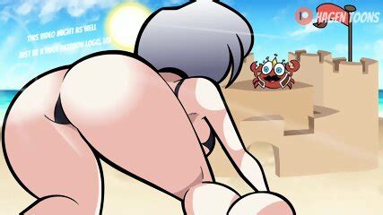 Hagen Toons Compilation