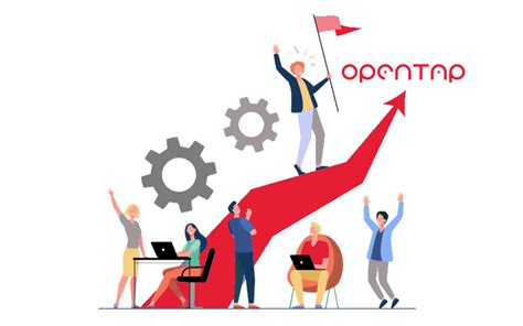 opentap version 9 24 release opentap news