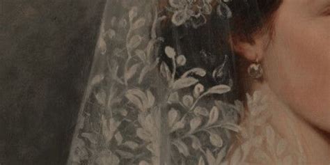 How Did It End — Hinata X Reader ੈ𑁍༘⋆ Didnt You Hear They Called It