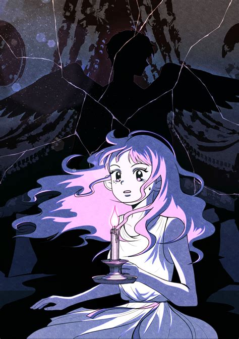 사랑은 의심과 함께 할 수 없다 Gallery 라이크디즈