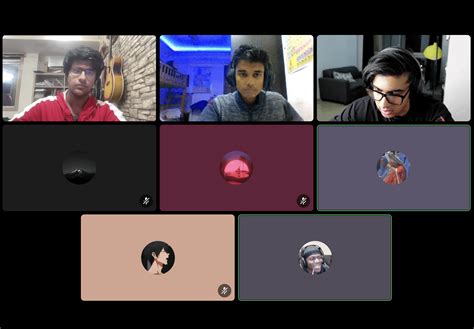 Thank You Zaid Thank You Zaidziz Discord Members Rzaidziz