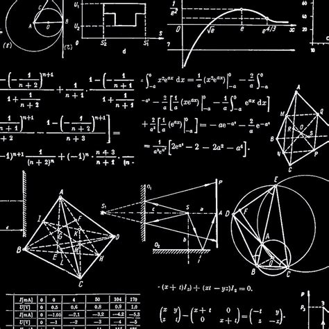 essential linear algebra for data science datafloq