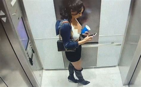 D N C G I Ng C Kh Ng V Nh Qua M Tr A H M Sau Ng I N Ng Cho Ng N Ng Khi T Nh D Y