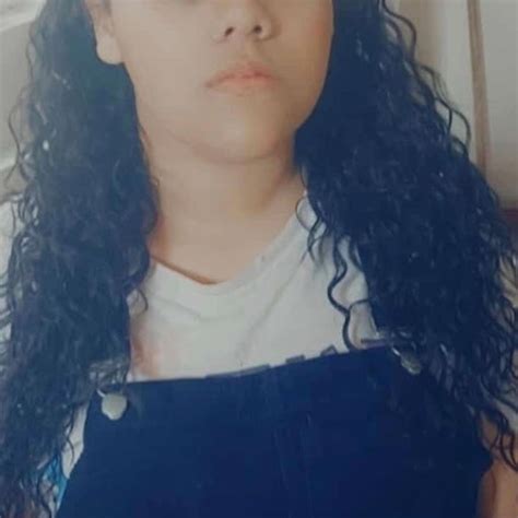 Lillys Birthday Song Youtube Music