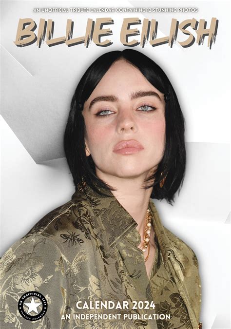 Billie Eilish Tour 2025 Dates Nomi Kylila