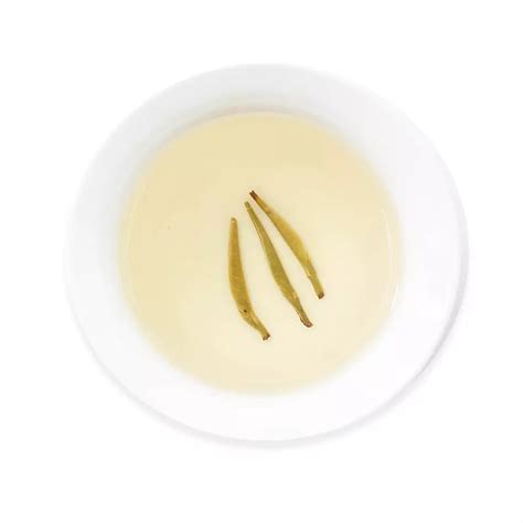 茶汤飘着三根茶叶 茶汤 绿茶PNG图片素材下载 图片编号7276555 PNG素材网