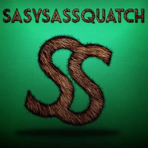 Stream Simon Dickerman Music Listen To Songs Albums Playlists For