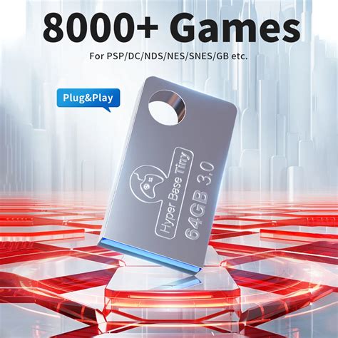 S8f708559e12f48edab46697b896ed646v