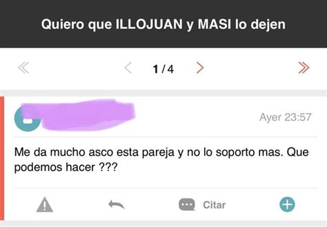 No Es Un Meme Pero Esta Bueno El Hilo R Illojuanoficial