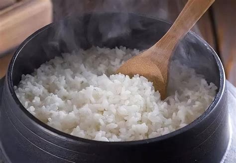 世卫组织呼吁：停止使用电饭煲，可能会诱发肝癌？真相来了