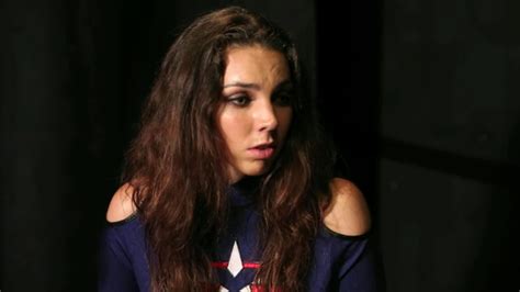 Ren Py Completed Becoming The Hangman V X Gen F Zone Adult Games Comics