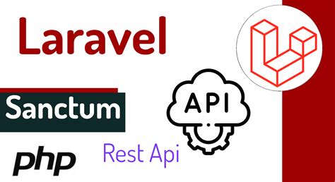 Configurar Laravel Sanctum para la autenticación SPA y por API Tokens