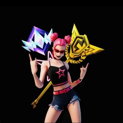 Fraggerstefanrk Youtube