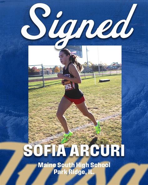 Sofia Arcuri Sofiaarcurixctf • Instagram Photos And Videos