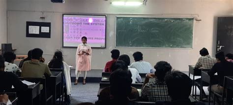 Sandhya M On Linkedin 🙏 Grateful For The Opportunity 🌟 Today I Had