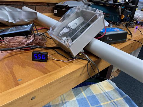 Upgrade Of Raspberry Pi Zero With Camera Page 2 Raspberry Pi Core Electronics Forum