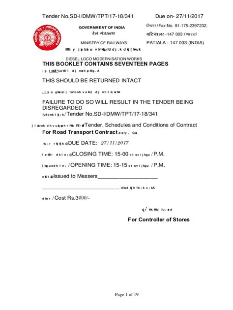 Fillable Online Dd Form 862 Daily Inspection Worksheet For Fax