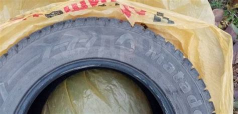 Matador, 185/70 R14, 14", 1 шт, в наличии, 185 мм, 70 %, радиальный ...