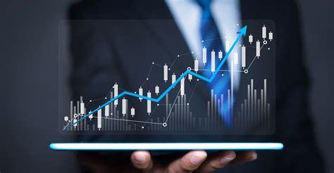 Performance Analytics For It Operations Management Jade