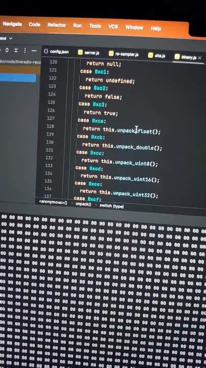 Victor Asuquo Posted On Linkedin