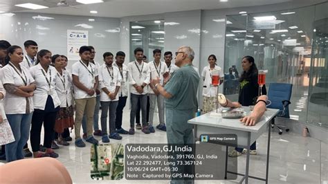 Ms Priyanka Pandey On Linkedin Motivated Monday Morning 🌅🌅at Pragya