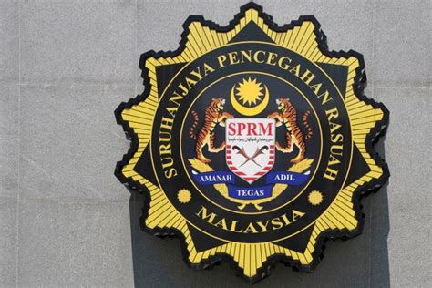 2949 Corruption Malaysia Royalty Free Photos And Stock Images