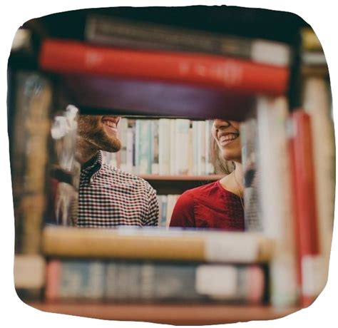 Journals Journal Articles APA 7th Edition Referencing Guide1 LibGuides At Wintec