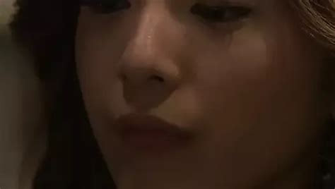 Free Chinese Sex Porn Videos 16 Xhamster