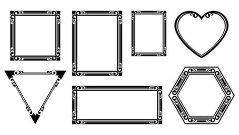 Coreldraw Mockup Royalty Free Photos And Stock Images Shutterstock