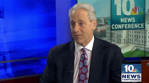 I 195 Commission Chair Crisafulli Talks Potential Hasbro Move On 10