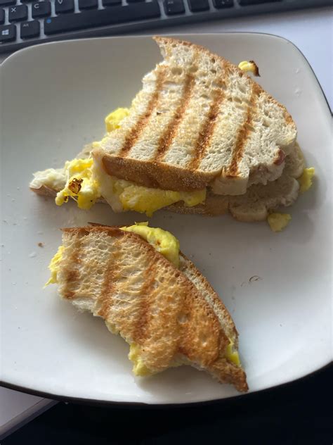 Ive Been Cheatingconfession Rtraderjoes