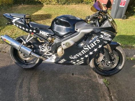 Cbr 155 All Sections Ads For Sale In Ireland Donedeal