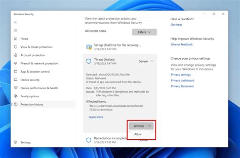 How To Recover Deleted Downloads Or Entire Downloads Folder