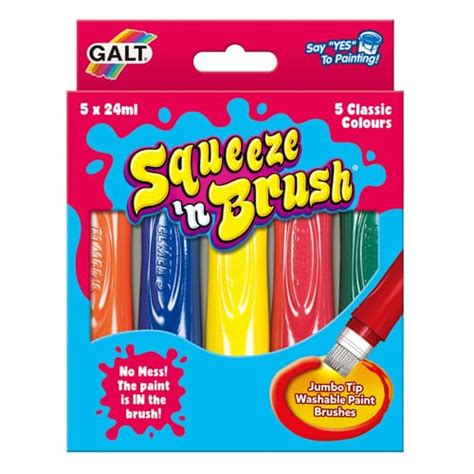 5 Classic Colours Smart Home Zatu Home