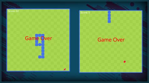 Github Mahmoudhamwisnake