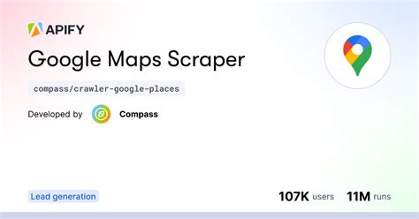 Invalid Input You Have To Provide At Least One Of These Input Fields Search Terms Place