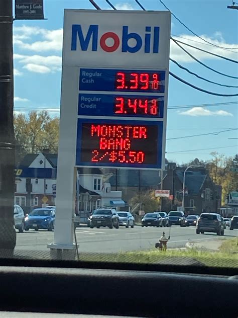 Trochaic Mutant Ninja Tetrameter On Tumblr