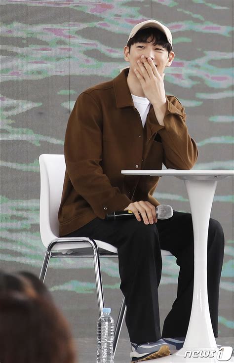 언프레임드 박정민이제훈손석구최희서의 감독 도전기 종합 BIFF 뉴스1