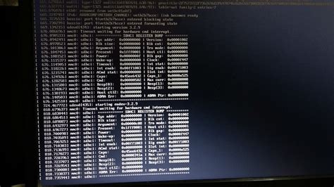 Hassos Does Not Support Rpi 4 8gb Home Assistant Os Home