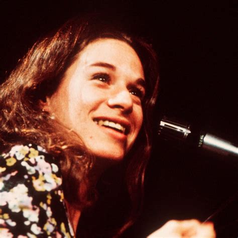 Carole King 1960s