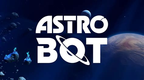 Psvr 2 Not A Consideration For Astro Bot Says Director