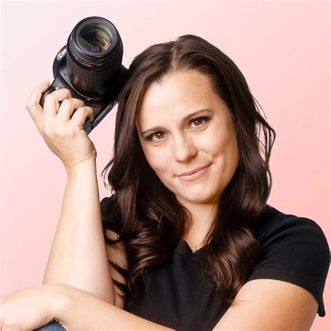 The Chaotic Table Youtube